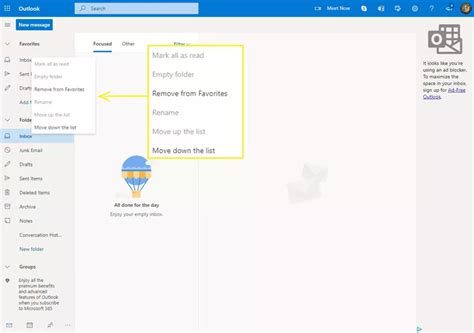 How To Select Multiple Emails In Outlook 2024 Guide