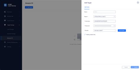 How To Backup And Restore Aws Ec2 Instance 3 Methods