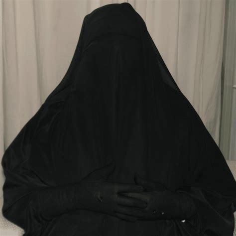 Malice Doll · Artist Profile