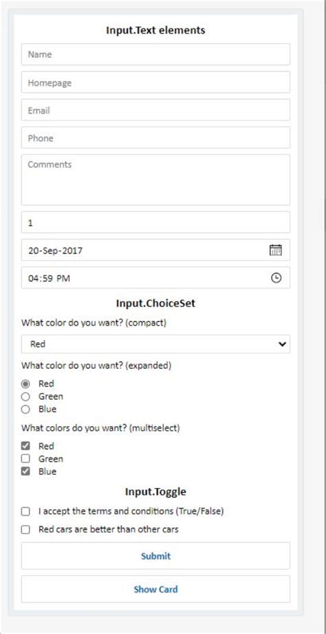 Text Blocks Default To False For Wrap · Issue 4483 · Microsoft