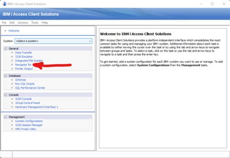 what is the ibm i integrated web server nick litten [ibm i as400