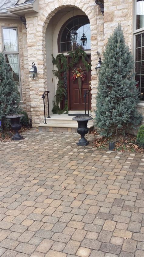 DIY Handrails Fasteners DIY Handrails