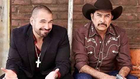 El Senor De Los Cielos Actores Colombianos Capítulo La Guerrilla