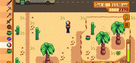 Dont Know What To Use My Prismatic Shard On Rstardewvalley