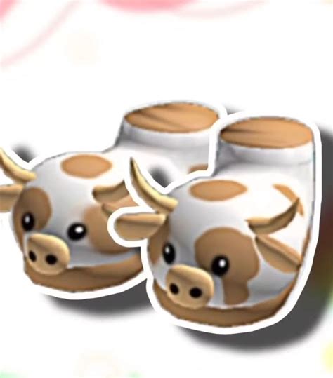 Slipper Codes For Roblox Berry Avenue Bloxburg