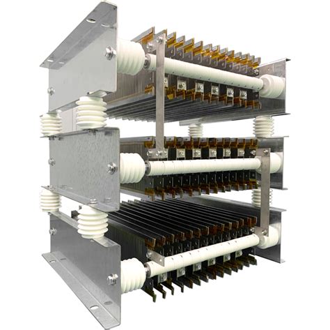 Load Banks Resistive Load Bank Ac Load Bank Dc Load Banks Neutral Grounding Resistor