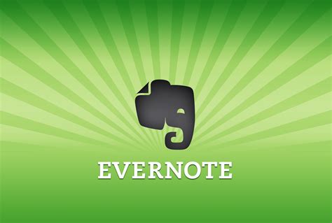 Evernote Revamps Its Paid Subscription Offerings With The Addition Of A New Plus Tier