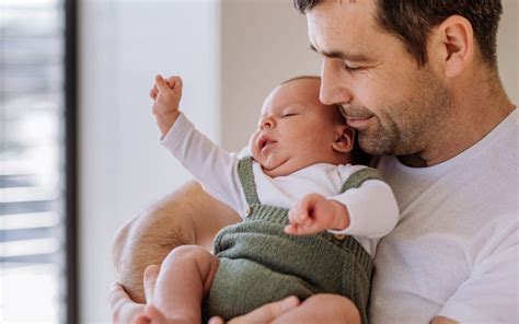 Male Fertility Ivf Vitamins