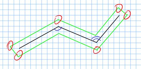Mongodb Find Overlapping Trajectories Stack Overflow
