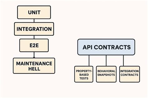 5 Common Typescript Compiler Errors And How To Fix Them By Aarav