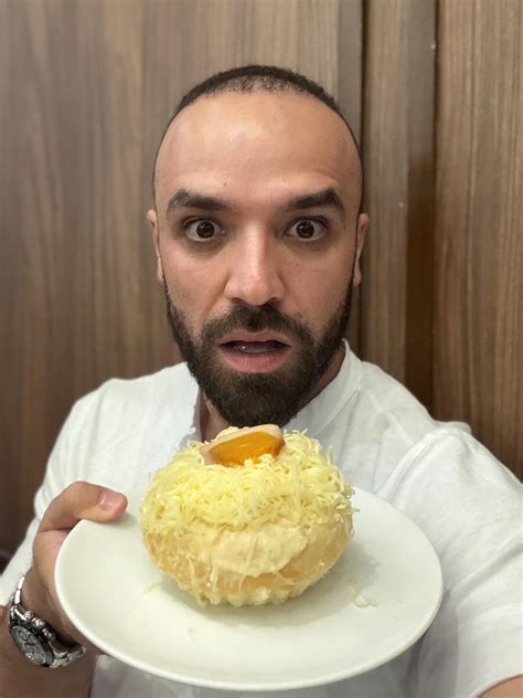 Khalid Al Ameri Im Excited To Be Back In Manila After Facebook