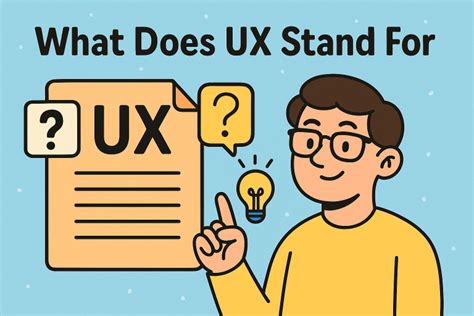 How To Reset Encrypted Data On A Pc Without Losing Everything