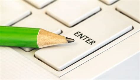 Lessons From Over 1000 Erp Implementations Third Stage Consulting