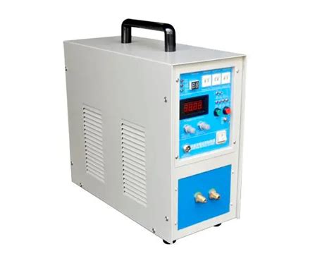 What Are The Characteristics Of A Spectrum Analyzer Abcpcb