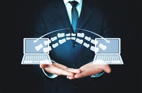 3 Questions For Data Migration Success