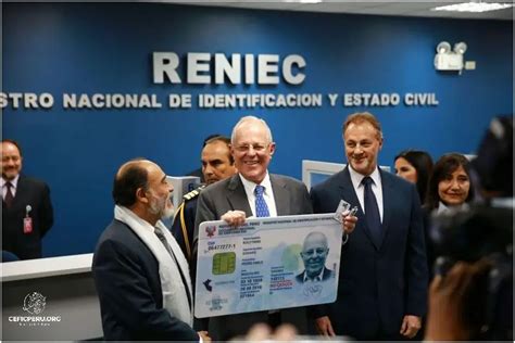 ¡cumplir 18 Años En Perú ¡mayor De Edad November 2025