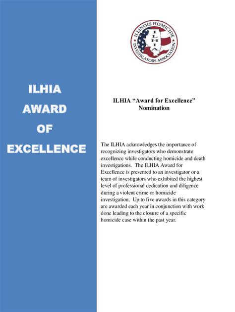 Fillable Online Classroom Activities Post Mortem This Is Not Your Csi Fax Email Print Pdffiller