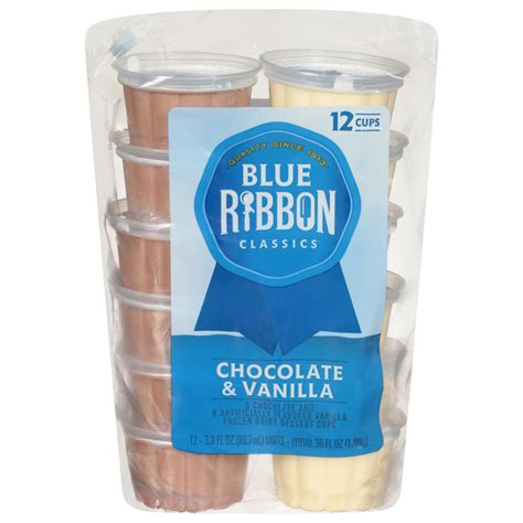 Ice Cream And Frozen Treats Order Online And Save Food Lion