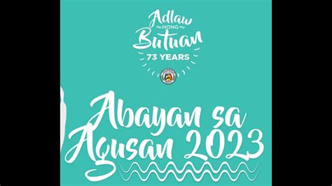 Abayan 2023 Youtube
