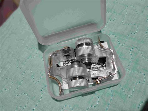 PUBG Trigger Gamepad Controller L R Gaming Joystick For CALL OF DUTY Shopee Philippines