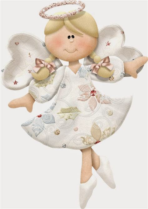 Free Toy Angels Download Free Toy Angels Png Images Free Cliparts On