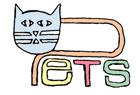 Personal Electronic Transactor Sounds PETS P E T S