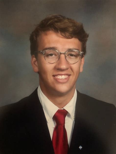 Ryan Bunnell Givemesport