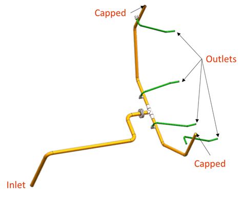 Tutorial 2 Piping System