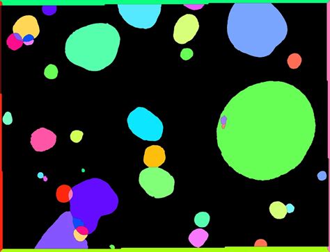 imagej label merging over stack ask image analysis image sc forum