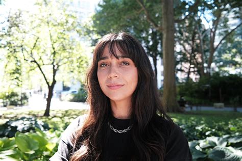 How To Add Text Effects To Your Imessages With Ios 18s New Shake Nod Explode And More Mashable