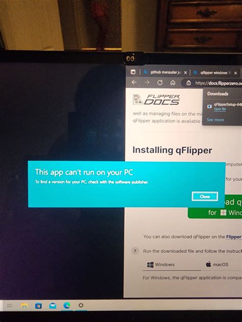 1083 Best R Flipperzero Images On Pholder Been Trying To Use My Flipper To Open The Door This