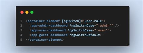 Whats New In Angular 17 Paving The Way For Smoother Web Development Dreamix