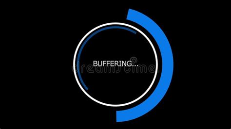 Buffering Circles Stock Illustrations 88 Buffering Circles Stock