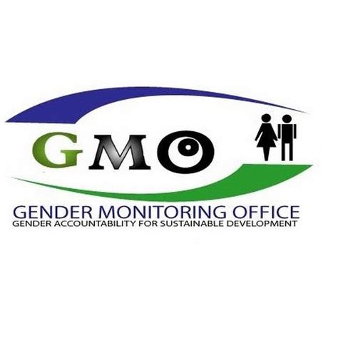 Gender Monitoring Office Rwanda Youtube