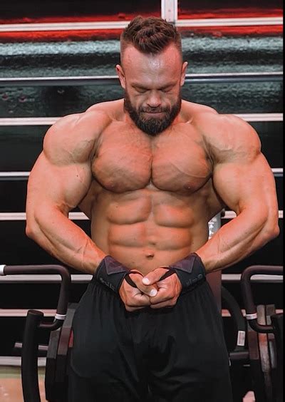 Daddys Tumbex Daddys Tumbex