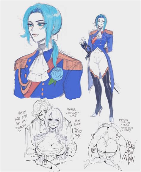 Original Drawn By Nyantcha Danbooru
