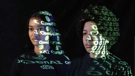 can t deny the ai implications of chatgpt in education verde magazine