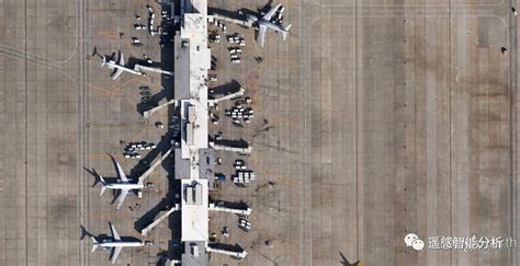 Target Detection Data Sets Commonly Used In Remote Sensing Images