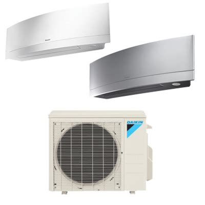 Daikin EMURA Daikin Ontario