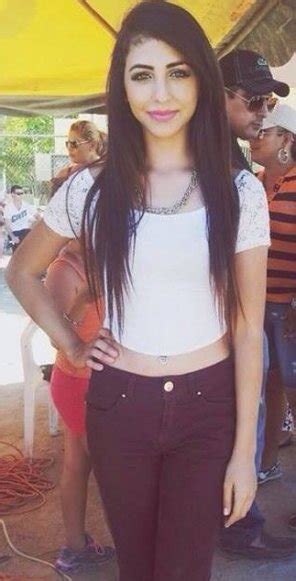 Milf Lineup Photo Eporner Hd Porn Tube Milf Lineup Photo Eporner Hd Porn Tube