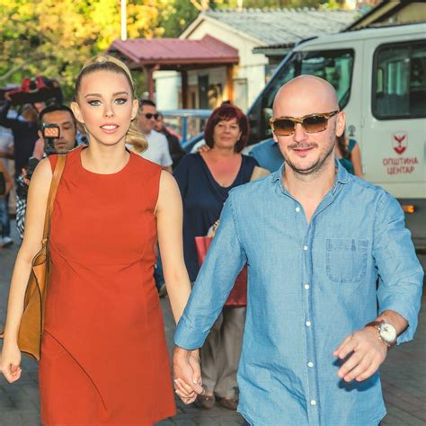 Прво обраќање на сопругата на Андреј ДНК Вели дека се соочува со нехуман однос Mastilo Mk