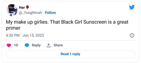 Demystifying Spf 30 And Spf 50 Understanding The Key Distinctions Black Girl Sunscreen