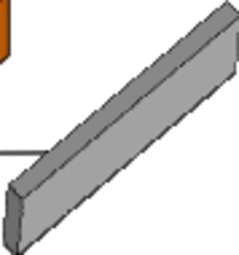 Mtj And Stt Ram Cell A Anti Parallel High Resistance Indicating Download Scientific