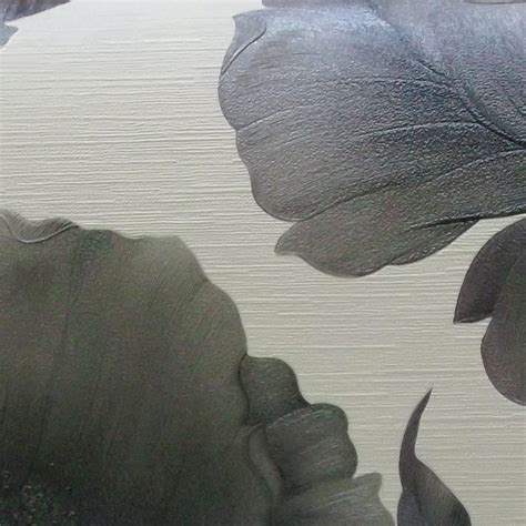 Маки 4006 8 виниловые обои на флизелиновой основе 100 руб Виниловые обои на флизелине 1 06x10м