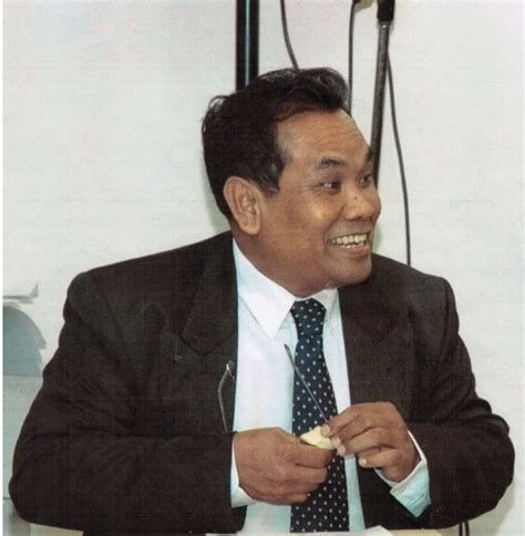 អ្នកគាំទ្រគណបក្សសង្រ្គោះជាតិ រាប់រយនាក់នឹងជួបជុំគ្នានៅខេត្តសៀមរាប ថ្ងៃទី១៩មិថុនាស្អែកនេះ