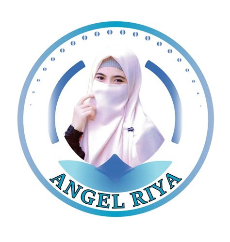 Md Aktaruzzaman On Linkedin Logo Design