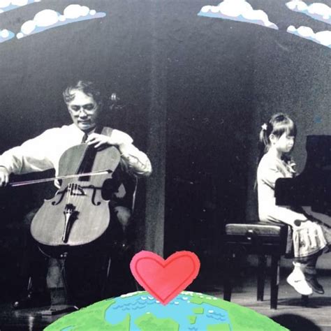 กองทัพบก เนื่องในโอกาสวันคล้ายวันพระบรมราชสมภพครบ ๑๐๐ ปี พระบาทสมเด็จพระปรเมนทรมหาอานันทมหิดล