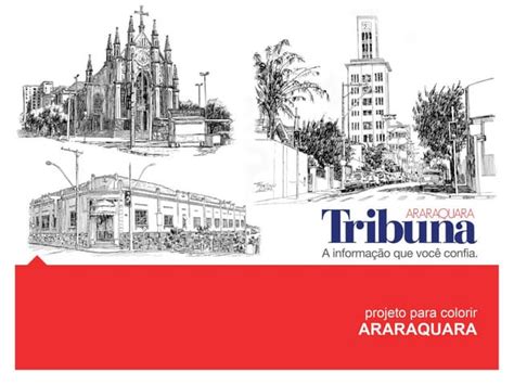 Projeto Colorir Pdf