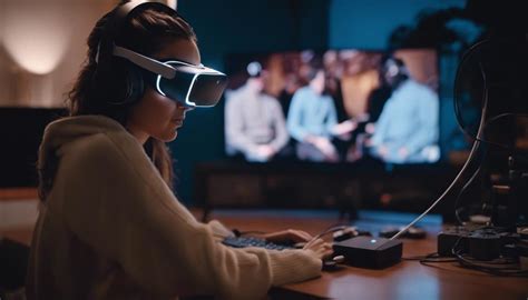 How To Fix Oculus Quest Not Charging