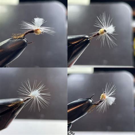 Nick Cobler On Linkedin That Time Of Year All Kinds Of Flavors